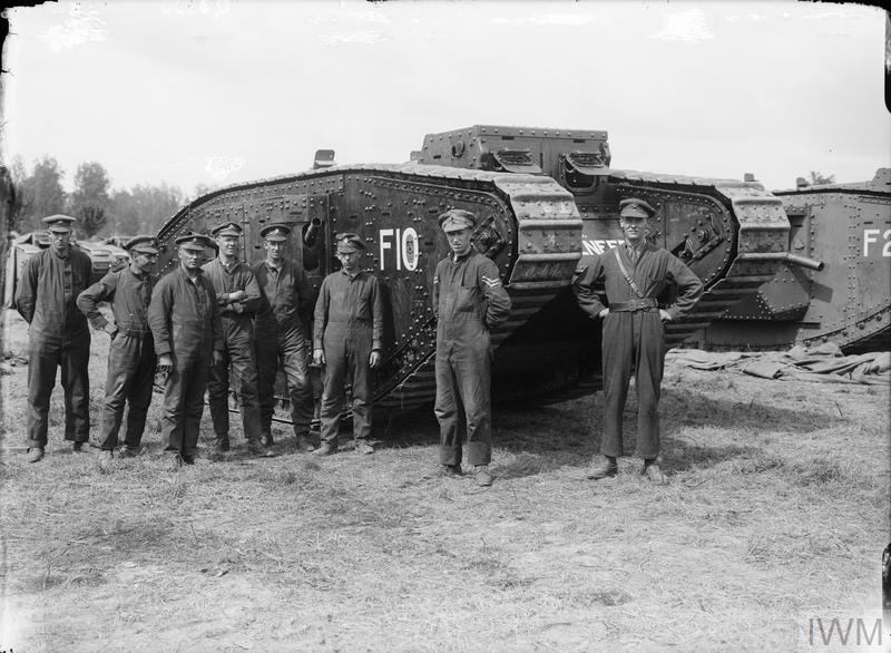 Lost AA Milne WW1 poem rediscovered | First World War Centenary, 1914-1918